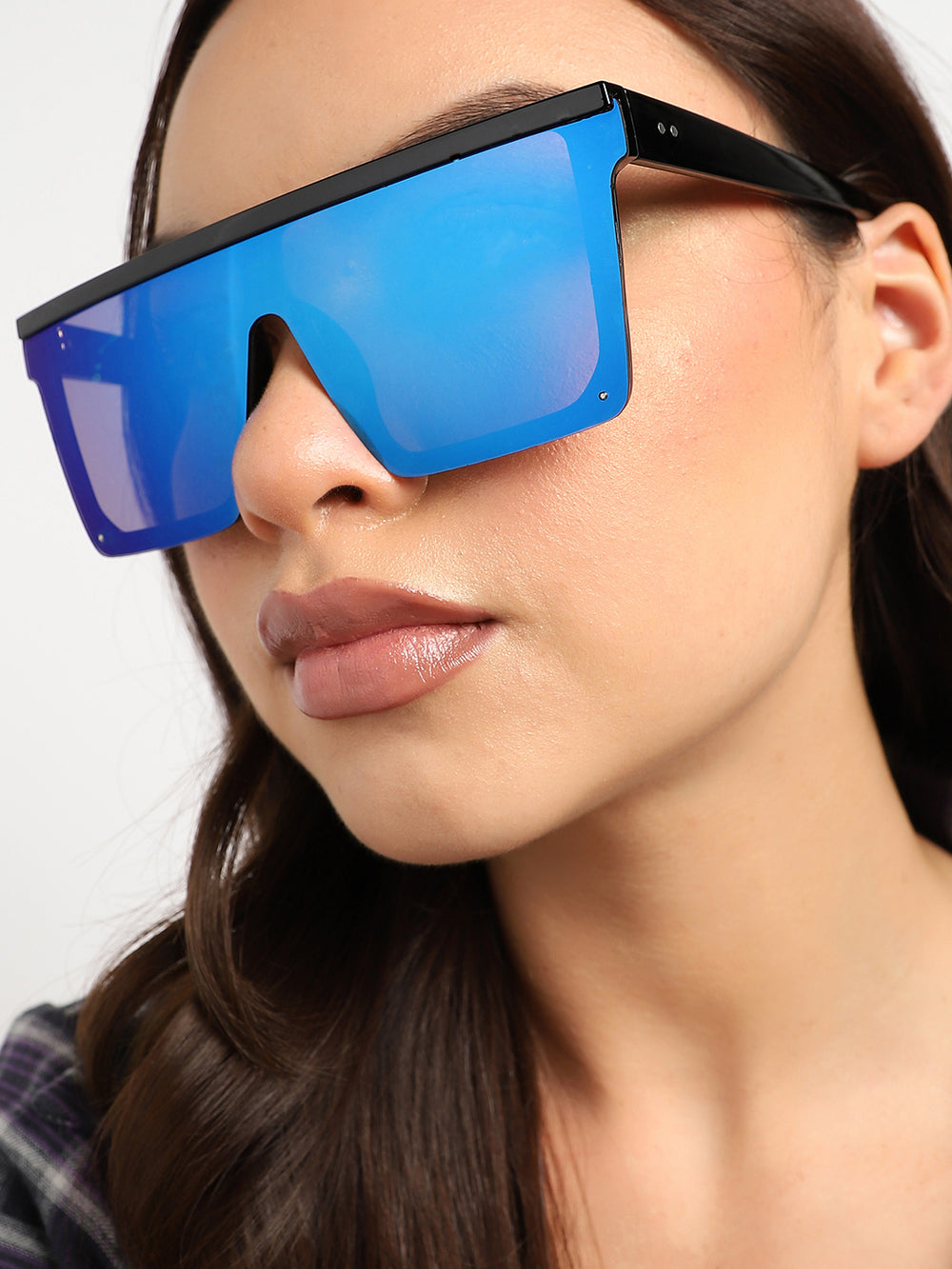 Women Sunglass Available Online