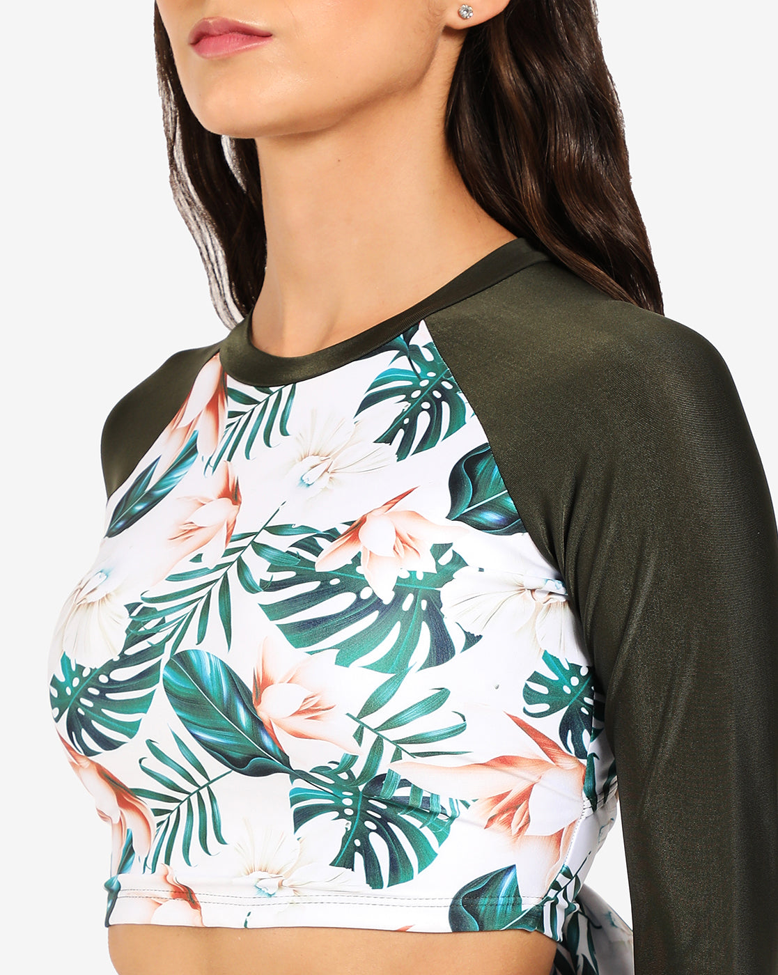 Women Swimwear Latest Styles | Shop Now – Haute Sauce