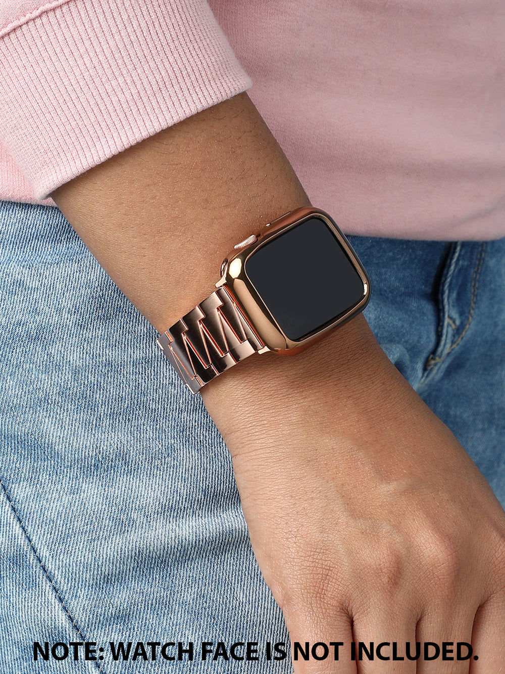 Watch Straps For Women | Shop Now